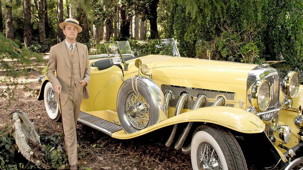 It’s a Real Doozy – HOT Idioms